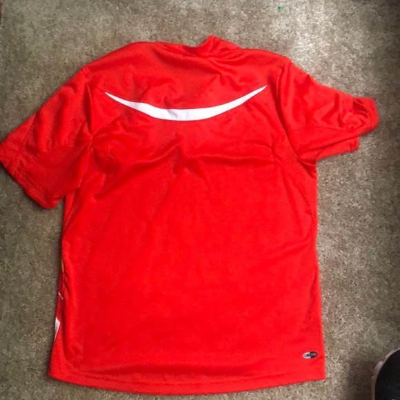 adidas | Shirts | Adidas Climacool 365 Tshirt | Poshmark